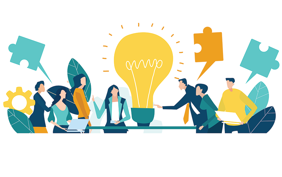 The Importance Of Professional Development For Educators